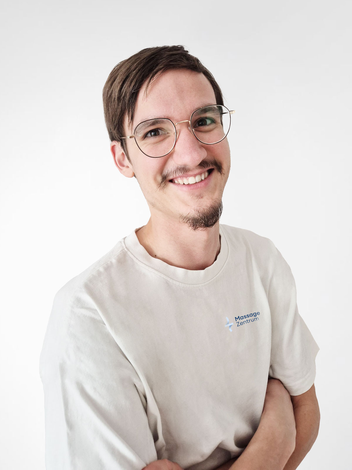 Medizinische Massage Sursee - Massage Zentrum